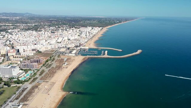 Quarteira Images – Browse 806 Stock Photos, Vectors, and Video | Adobe ...