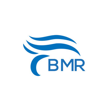 รูปภาพBmr – เลือกดูภาพถ่ายสต็อก เวกเตอร์ และวิดีโอ2,424 | Adobe Stock