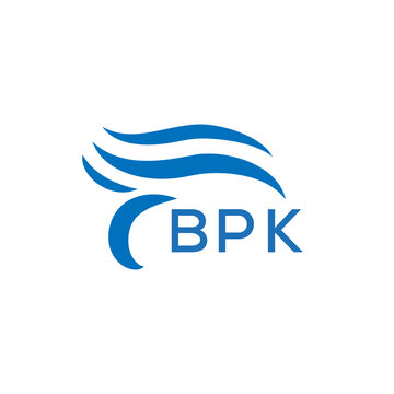 Bpk Images – Browse 3,045 Stock Photos, Vectors, and Video | Adobe Stock