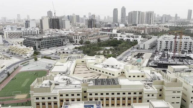 Jvc Images – Browse 170 Stock Photos, Vectors, and Video | Adobe Stock