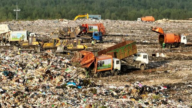 รูปภาพDumpa – เลือกดูภาพถ่ายสต็อก เวกเตอร์ และวิดีโอ4 | Adobe Stock