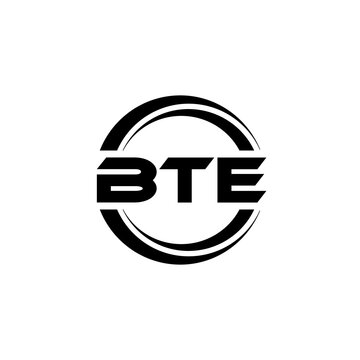 รูปภาพBte – เลือกดูภาพถ่ายสต็อก เวกเตอร์ และวิดีโอ727 | Adobe Stock