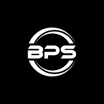 รูปภาพBps – เลือกดูภาพถ่ายสต็อก เวกเตอร์ และวิดีโอ24,399 | Adobe Stock