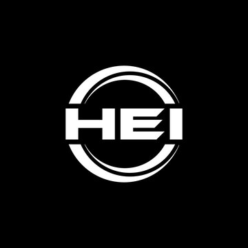 Heis bilder – Bläddra bland 4,612 stockfoton, vektorer och videor ...