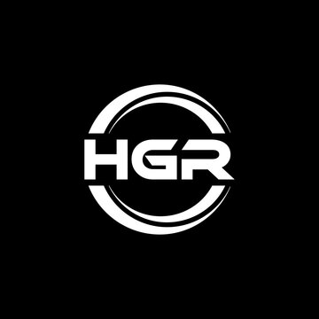 「Hgr」の画像 - 108 件の Stock 写真、ベクターおよびビデオ | Adobe Stock