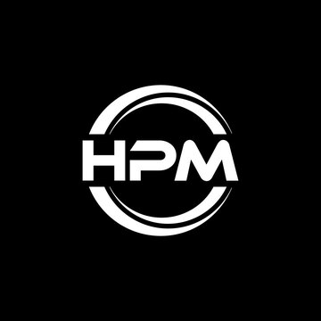 Hpm - Images et vidéos libres de droits | Adobe Stock