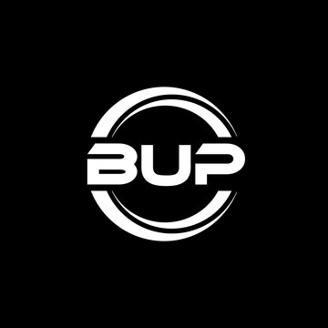 Bup 이미지 – 찾아보기 197 스톡 사진, 벡터 및 비디오 | Adobe Stock