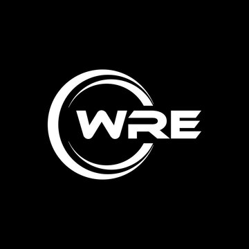 รูปภาพWres – เลือกดูภาพถ่ายสต็อก เวกเตอร์ และวิดีโอ156 | Adobe Stock