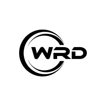 「Wrd」の写真素材 | 119件の無料イラスト画像 | Adobe Stock