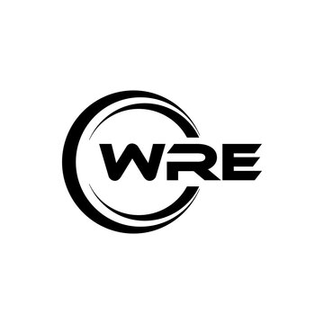 รูปภาพWres – เลือกดูภาพถ่ายสต็อก เวกเตอร์ และวิดีโอ156 | Adobe Stock