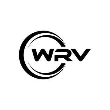 Wrv Bilder – Durchsuchen 39 Archivfotos, Vektorgrafiken und Videos ...