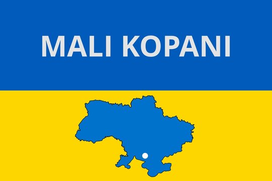 Kopani Images – Browse 10 Stock Photos, Vectors, and Video | Adobe Stock