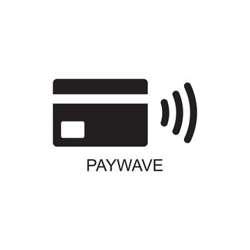 รูปภาพPaywave – เลือกดูภาพถ่ายสต็อก เวกเตอร์ และวิดีโอ5,083 | Adobe Stock
