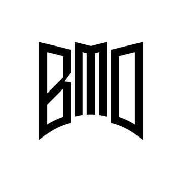 Bmo Images – Browse 260 Stock Photos, Vectors, and Video | Adobe Stock