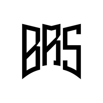 Brs Bilder – Durchsuchen 158 Archivfotos, Vektorgrafiken und Videos ...