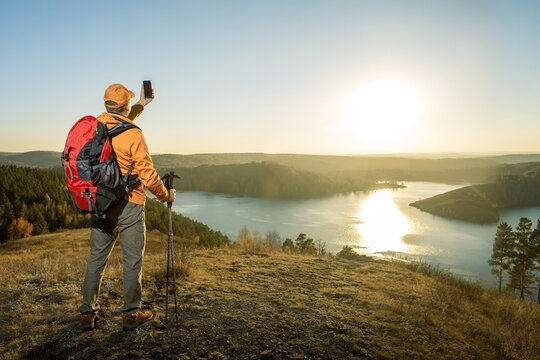Wanderlust Bilder – Durchsuchen 416,457 Archivfotos, Vektorgrafiken und Videos | Adobe Stock