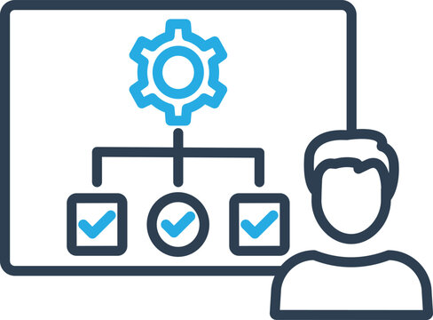 Streckgubbe bilder – Bläddra bland 57,861 stockfoton, vektorer och ...