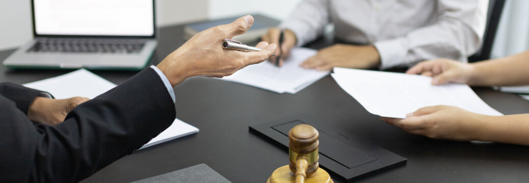 Magistrate Images – Browse 27,153 Stock Photos, Vectors, and Video ...