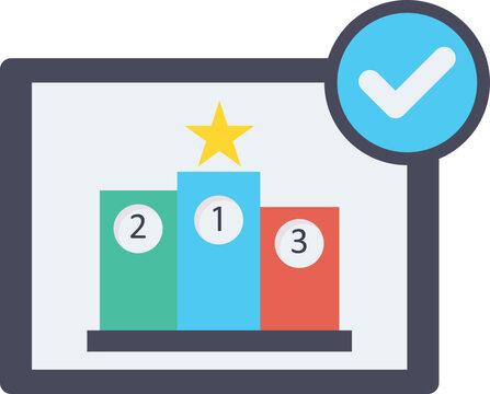 รูปภาพRunner-Up – เลือกดูภาพถ่ายสต็อก เวกเตอร์ และวิดีโอ10,831 | Adobe ...