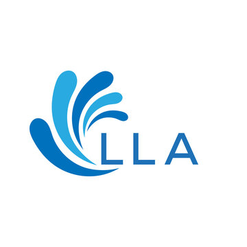 「Lla」の画像 - 584 件の Stock 写真、ベクターおよびビデオ | Adobe Stock