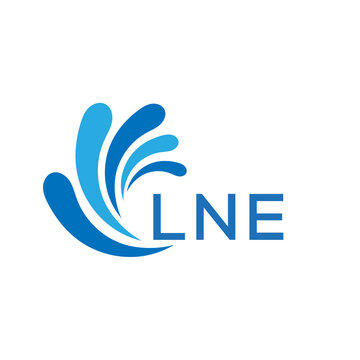 「Lne」の画像 - 516 件の Stock 写真、ベクターおよびビデオ | Adobe Stock