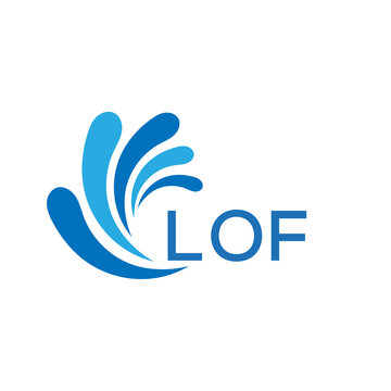 Imágenes de Lof: descubre bancos de fotos, ilustraciones, vectores y ...