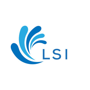 Imágenes de Lsi: descubre bancos de fotos, ilustraciones, vectores y ...