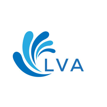 รูปภาพLva – เลือกดูภาพถ่ายสต็อก เวกเตอร์ และวิดีโอ411 | Adobe Stock