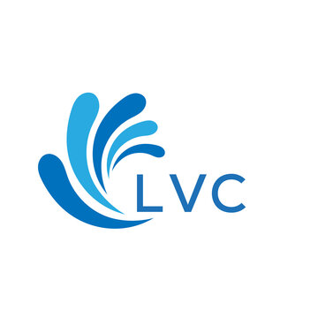 Lvc Images – Browse 41 Stock Photos, Vectors, and Video | Adobe Stock