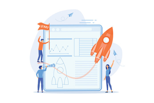 Establish Images – Browse 9,114,409 Stock Photos, Vectors, and Video ...