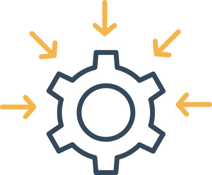 Configured 이미지 – 찾아보기 16,225 스톡 사진, 벡터 및 비디오 | Adobe Stock