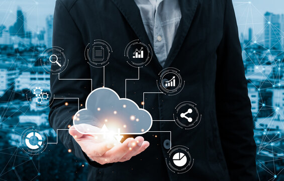 Imágenes de Consistency: descubre bancos de fotos, ilustraciones ...