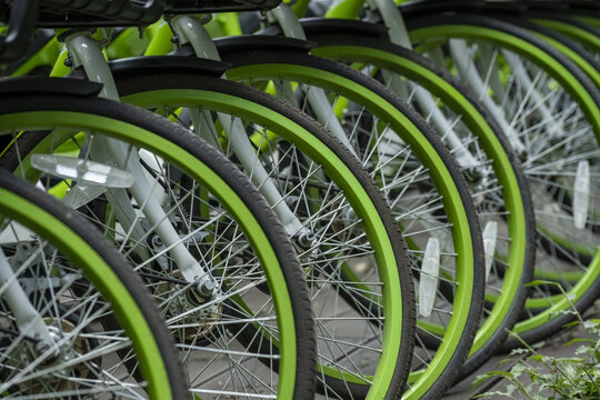 Cycle.ring bilder – Bläddra bland 38,686 stockfoton, vektorer och ...