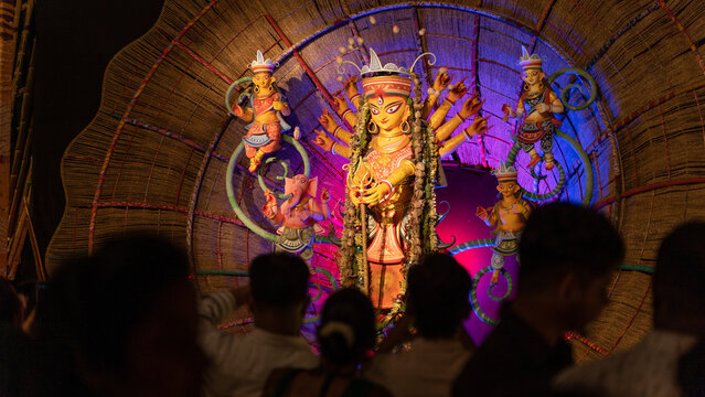Pandal Images – Browse 1,589 Stock Photos, Vectors, and Video | Adobe Stock