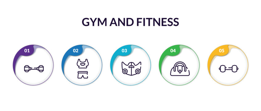 Cute Weights Vector Images – Browse 14,875 Stock Photos, Vectors, and ...