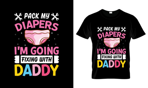 Cloth Diaper Vector Images – Browse 28,800 Stock Photos, Vectors, and ...