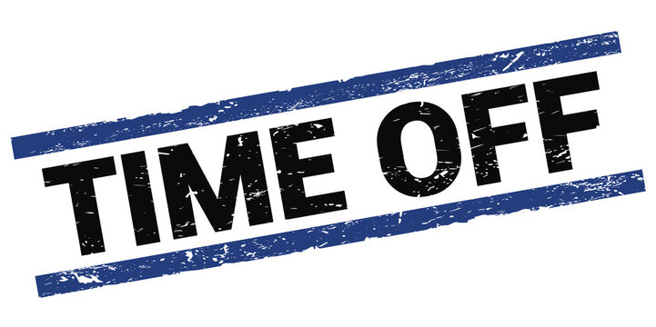 "Paid Time Off" Images – Browse 18,757 Stock Photos, Vectors, and Video ...