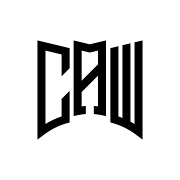 Imágenes de Caw: descubre bancos de fotos, ilustraciones, vectores y ...