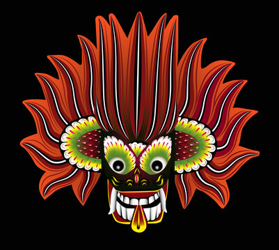 Yaka 이미지 – 찾아보기 19,837 스톡 사진, 벡터 및 비디오 | Adobe Stock