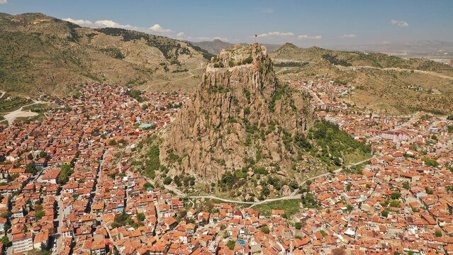 Obrázky Afyonkarahisar – procházejte fotografie, vektory a videa 2,268 ...