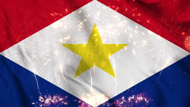 Saban Images – Browse 253 Stock Photos, Vectors, and Video | Adobe Stock