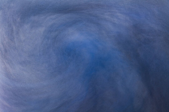 Imágenes de Luma: descubre bancos de fotos, ilustraciones, vectores y ...