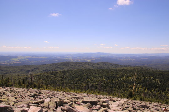 รูปภาพLusen – เลือกดูภาพถ่ายสต็อก เวกเตอร์ และวิดีโอ1,231 | Adobe Stock