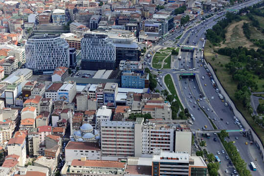 รูปภาพSabanci – เลือกดูภาพถ่ายสต็อก เวกเตอร์ และวิดีโอ952 | Adobe Stock