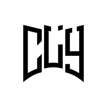 Imágenes de Cly: descubre bancos de fotos, ilustraciones, vectores y ...