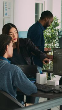 รูปภาพProgramers – เลือกดูภาพถ่ายสต็อก เวกเตอร์ และวิดีโอ139 | Adobe Stock