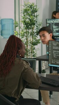 รูปภาพProgramers – เลือกดูภาพถ่ายสต็อก เวกเตอร์ และวิดีโอ139 | Adobe Stock