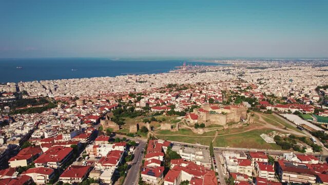 Heptapyrgion Images – Browse 179 Stock Photos, Vectors, and Video ...