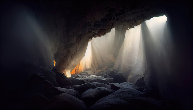 Imágenes de Foso: descubre bancos de fotos, ilustraciones, vectores y ...