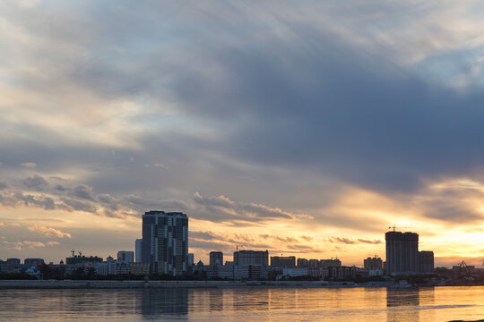 Blagoveshchensk Images – Browse 1,854 Stock Photos, Vectors, and Video ...